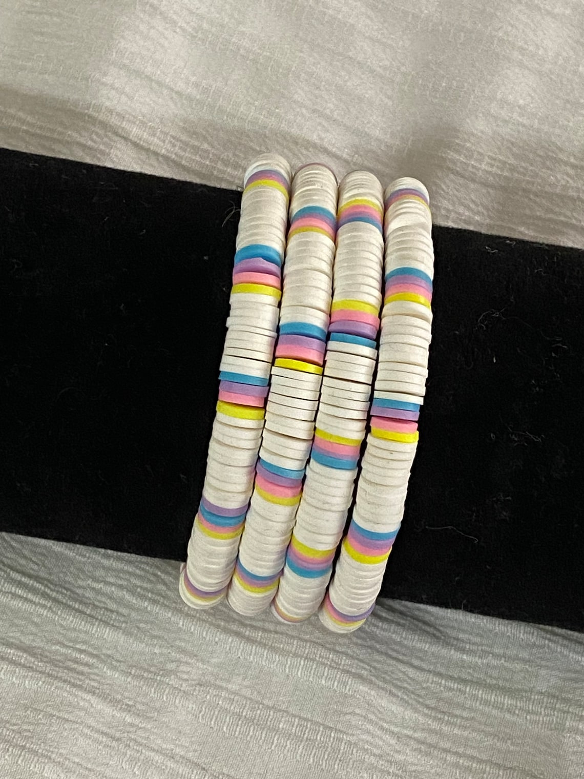 Easter Egg Bracelet - Etsy