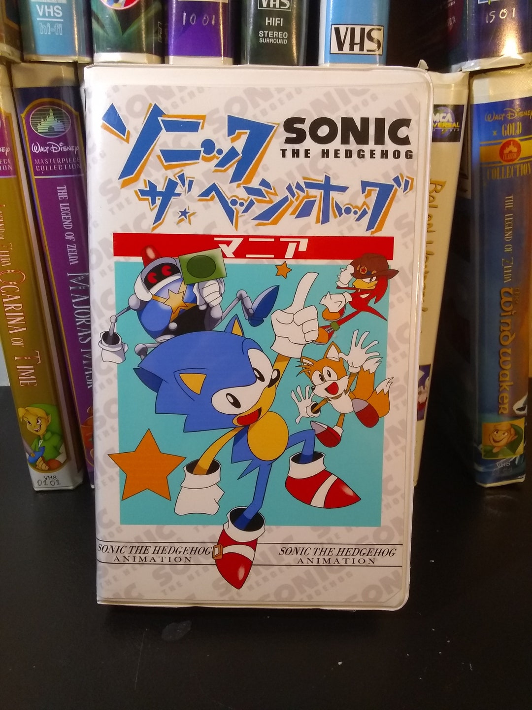 This item is unavailable - Etsy