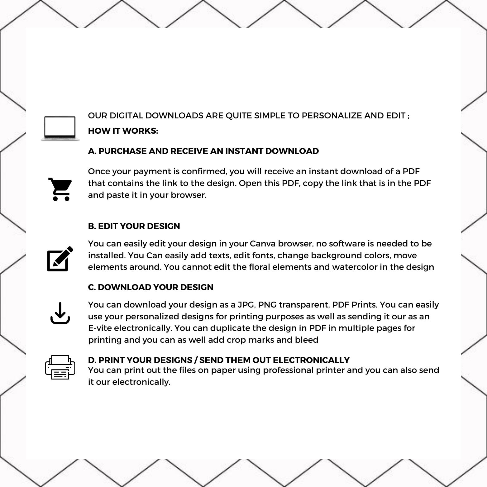 Editable Vitamin B12 Injection Consent Form, for Professionals ...
