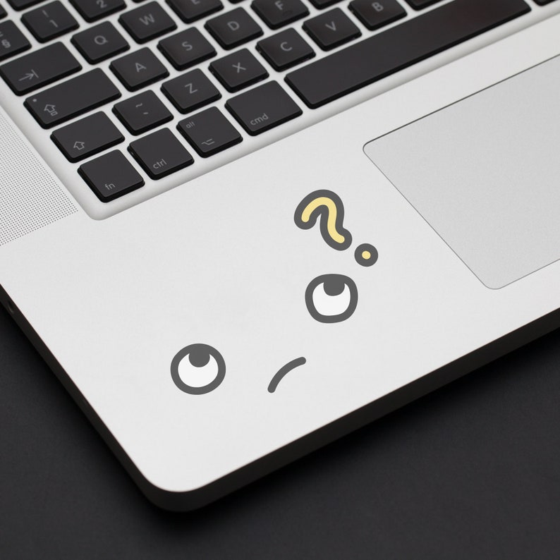 Cute Kawai Smiley Face Svg Bundle, Cartoon Emotion Faces SVG Bundle ...