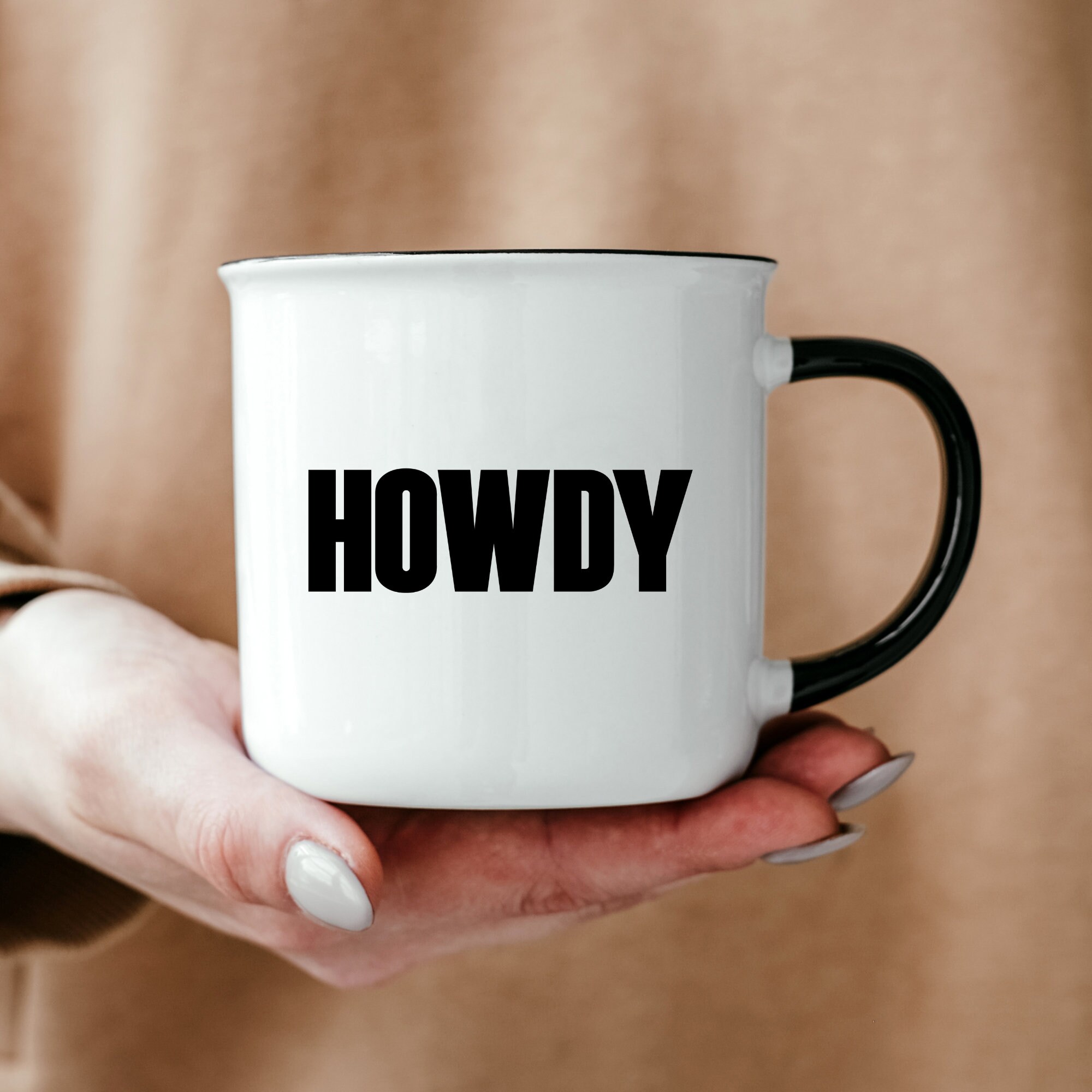 Howdy Svg, Howdy Rope Letter Svg, Howdy Western Letters, Distressed ...