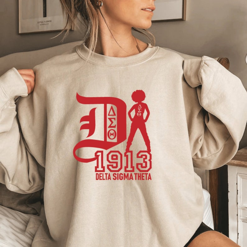 Delta sigma theta svg, 1913 Delta sign svg, Delta hand sign png, Cortar ...