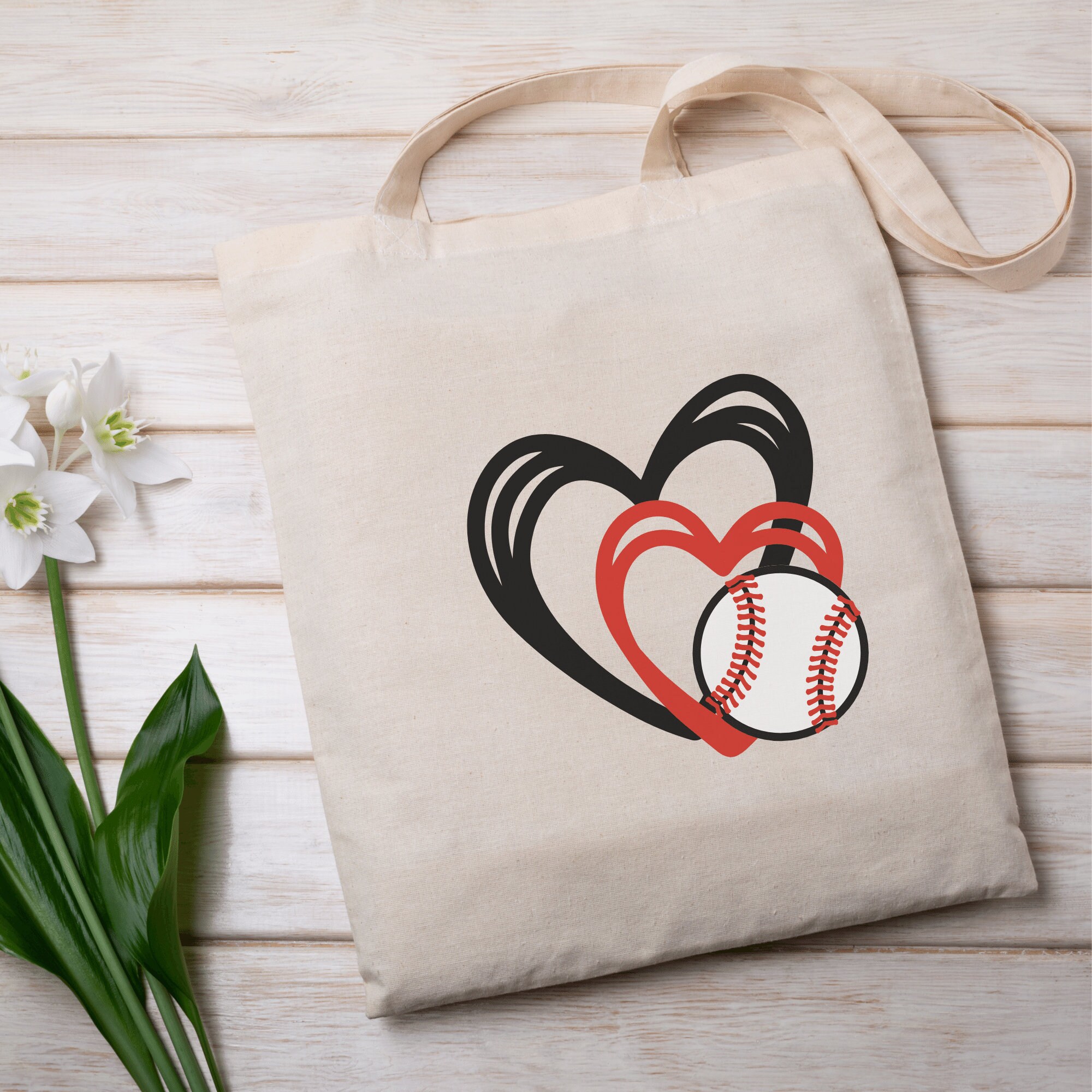 Custom Baseball Svg Bundle, Baseball Player Silhouette Svg, Baseball ...