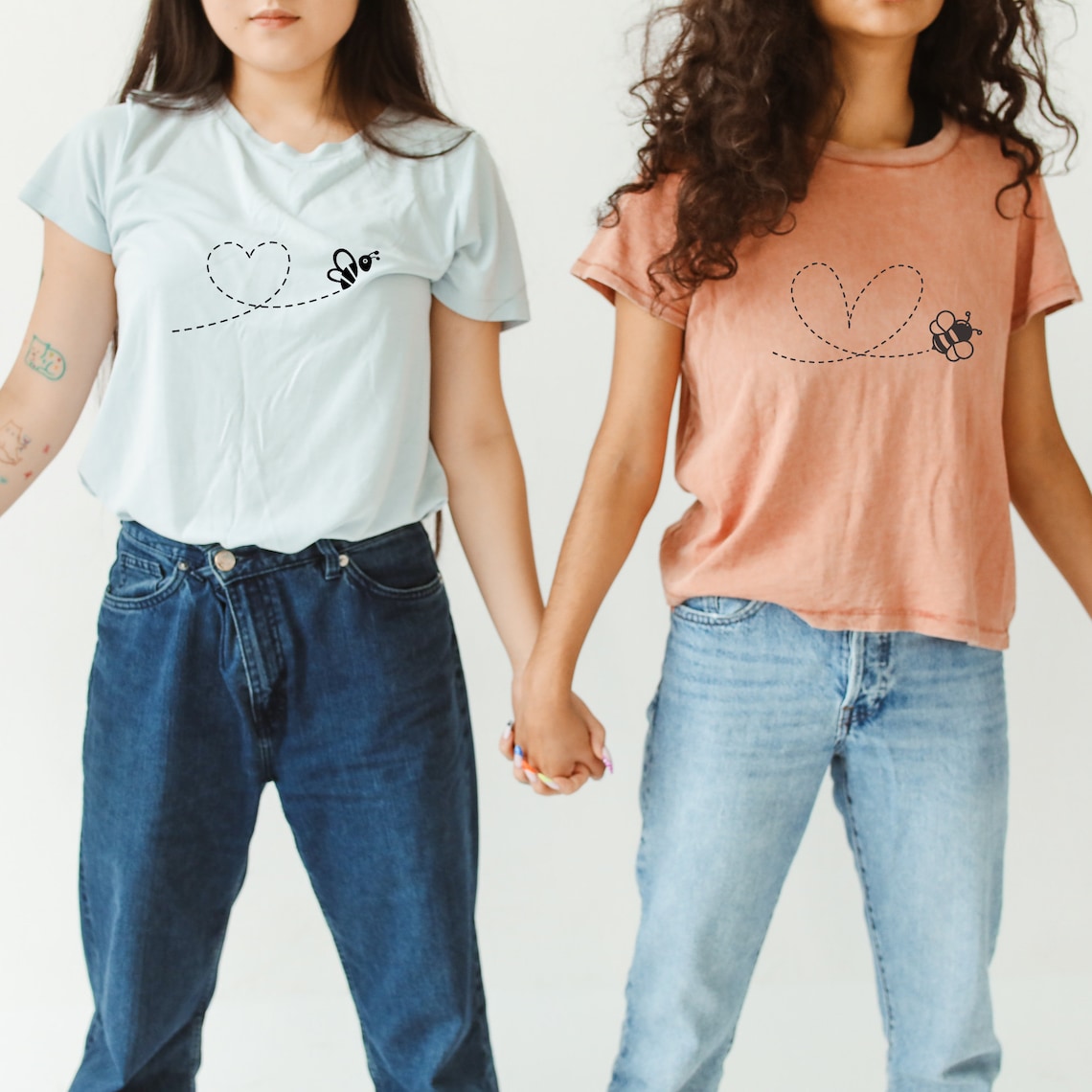 Bee Path Svg, Bee Trails Svg, Honey Bee Path Svg Designs Bundle, Bumble ...