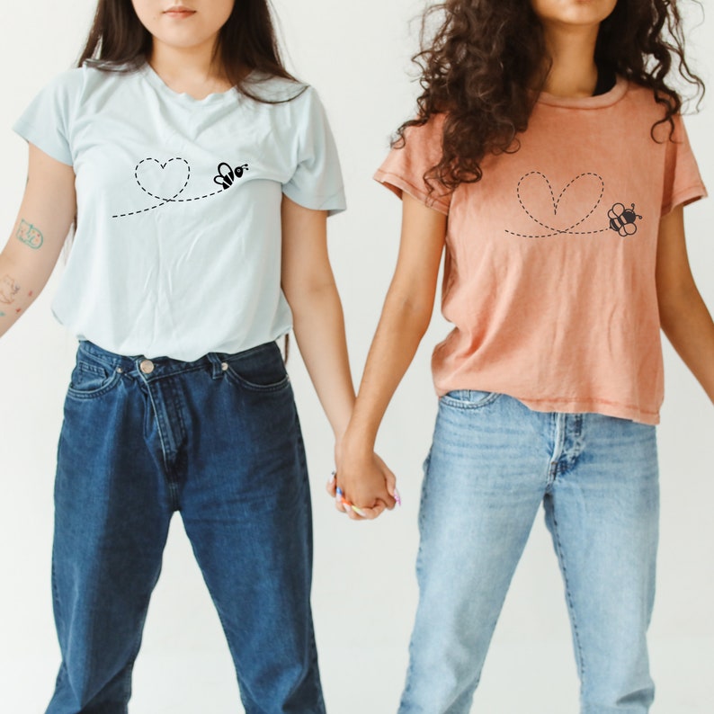 Bee Path Svg, Bee Trails Svg, Honey Bee Path Svg Designs Bundle, Bumble ...