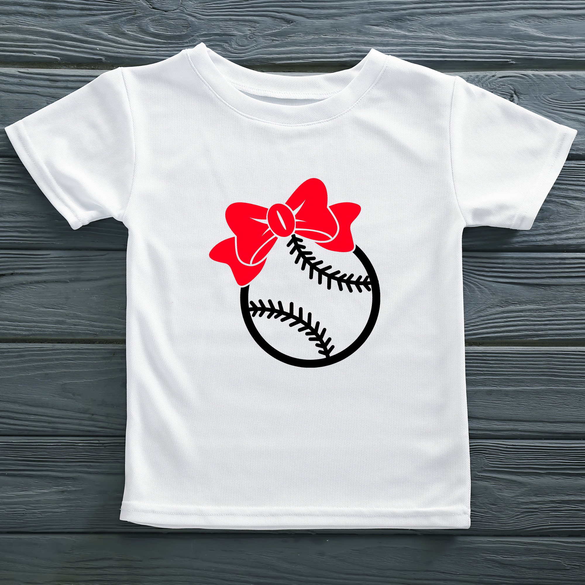 Custom Baseball Svg Bundle, Baseball Player Silhouette Svg, Baseball ...