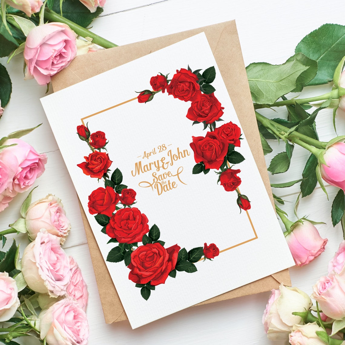 Red Rose Svg Bundle, Red Rose Clipart, Red Rose Png, Rose Svg Bundle ...