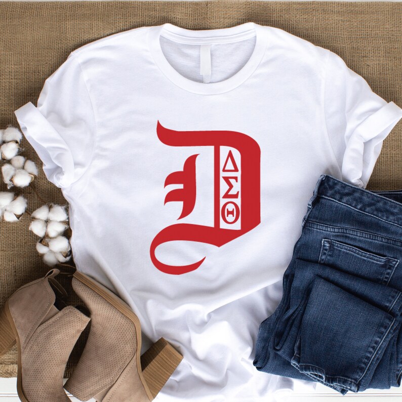 Delta Sigma Theta Svg, 1913 Delta Sign Svg, Delta Hand Sign Png, Cut ...