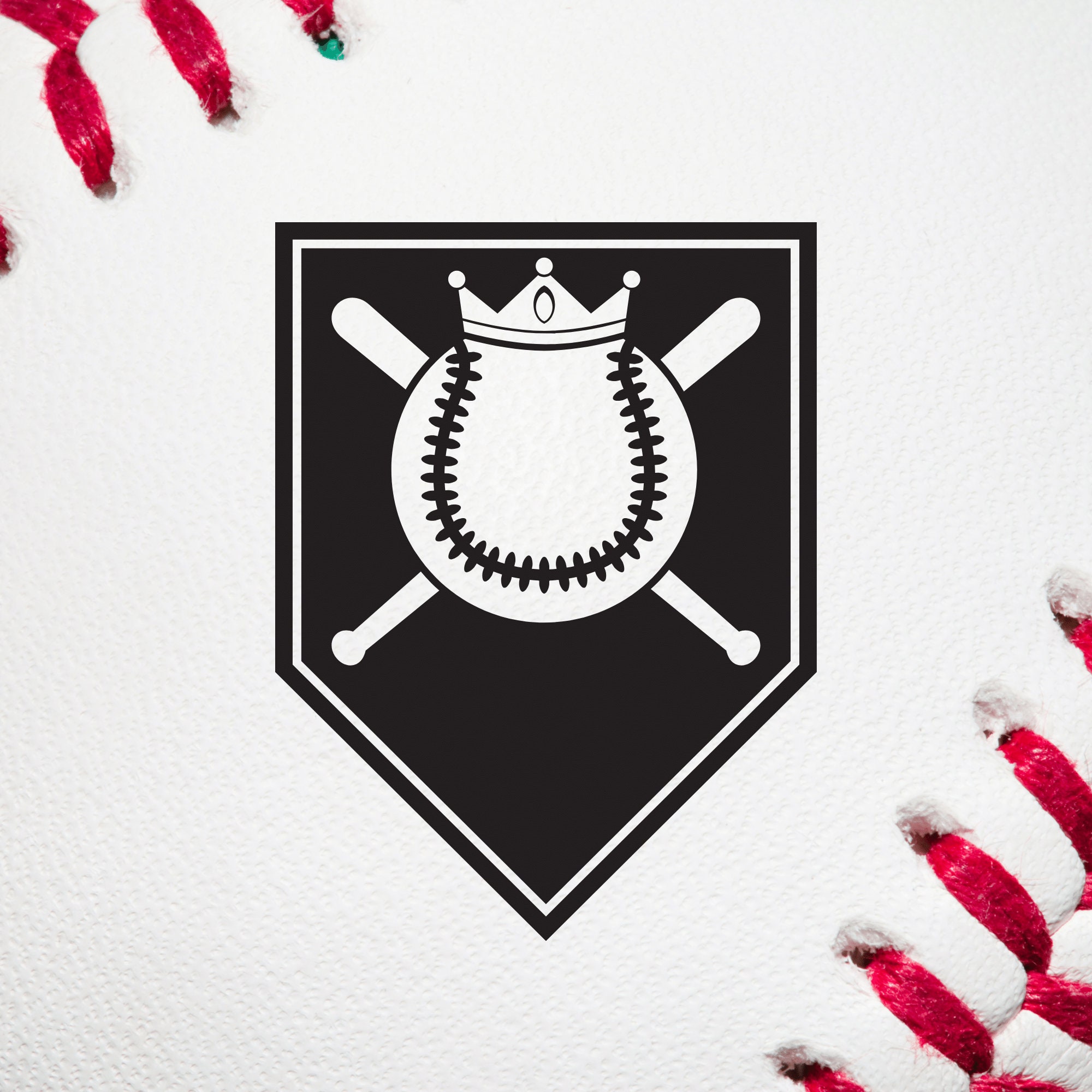 Custom Baseball Svg Bundle, Baseball Player Silhouette Svg, Baseball ...