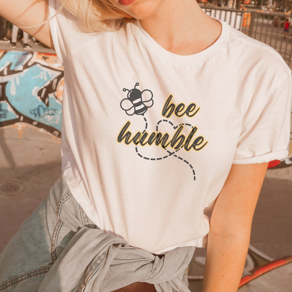 Bee Path Svg, Bee Trails Svg, Honey Bee Path Svg Designs Bundle, Bumble ...