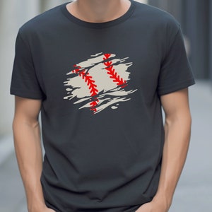 Custom Baseball Svg Bundle, Baseball Player Silhouette Svg, Baseball ...