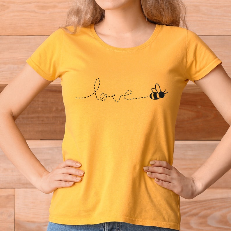 Bee Path Svg, Bee Trails Svg, Honey Bee Path Svg Designs Bundle, Bumble ...