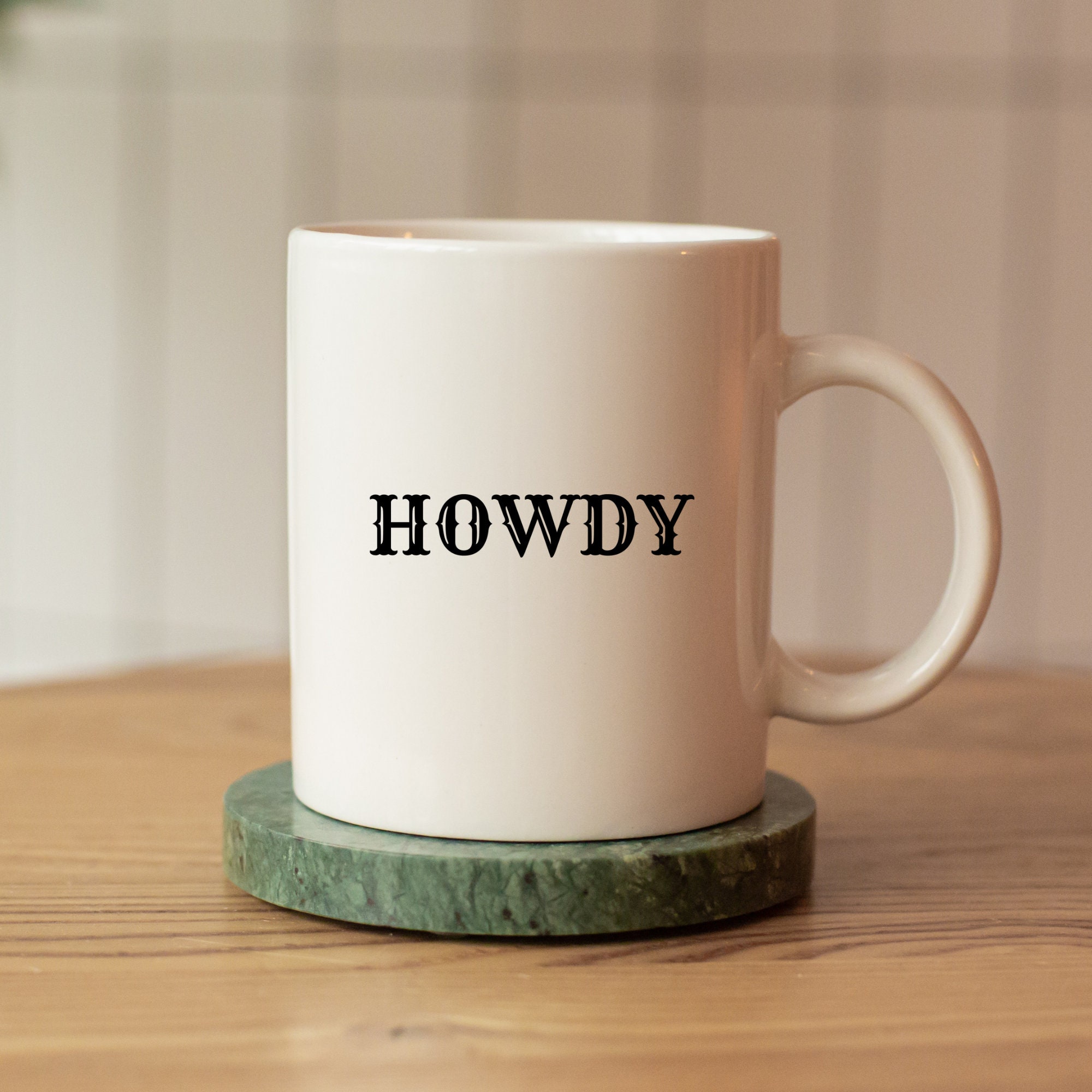 Howdy Svg, Howdy Rope Letter Svg, Howdy Western Letters, Distressed ...