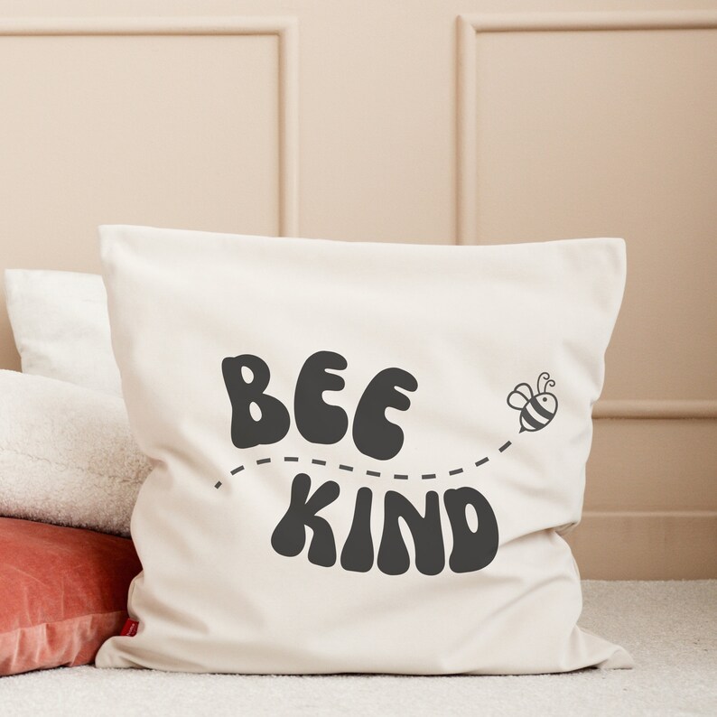 Bee Path Svg, Bee Trails Svg, Honey Bee Path Svg Designs Bundle, Bumble ...