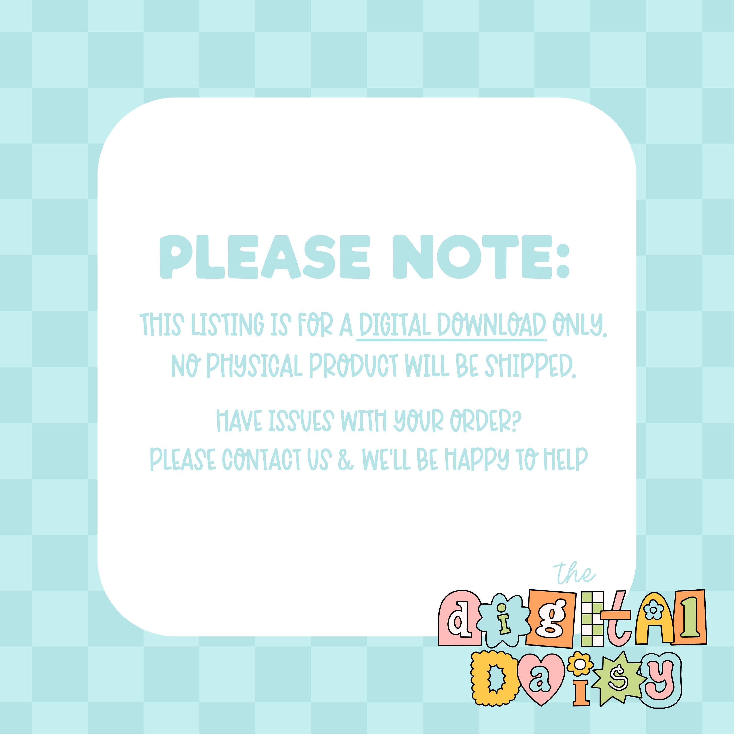 Boho Ghosts SVG PNG File Cute Ghost Halloween Aesthetic - Etsy