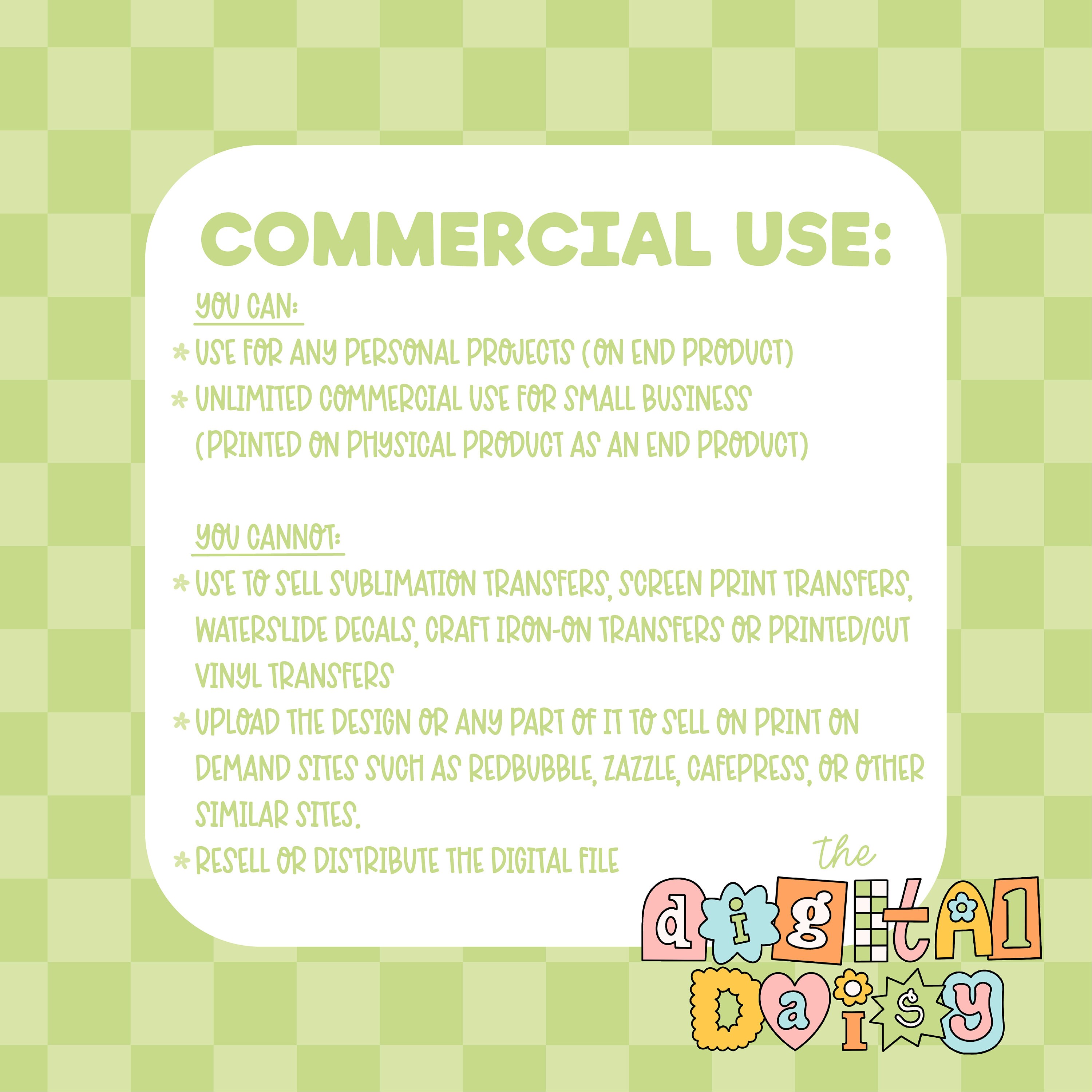 Boho Ghosts SVG PNG File Cute Ghost Halloween Aesthetic - Etsy