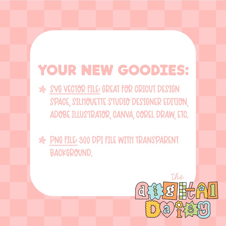 Boho Ghosts SVG PNG File Cute Ghost Halloween Aesthetic - Etsy