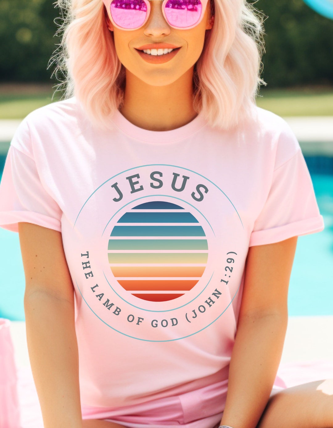 Jesus, the Amen (rev. 3:14), Jesus Tshirt, Jesus Tees, King Jesus Shirt ...