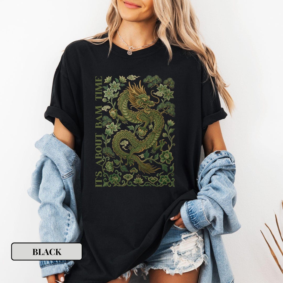 Mahjong Shirt, Mahjong Gift Ideas, American Mahjong, Comfort Colors ...