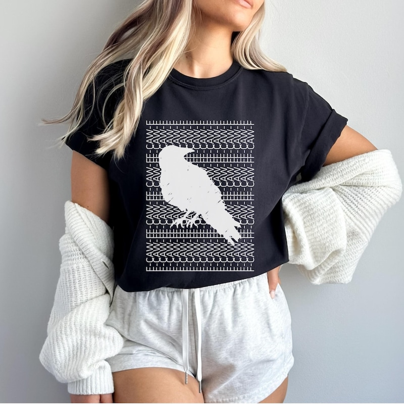 Comfort Birds - Etsy