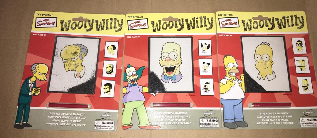 This item is unavailable - Etsy