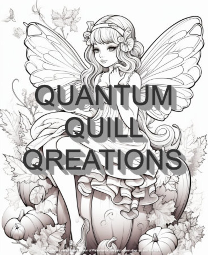 Fall Fairy House Coloring Book 10 Images Thanksgiving Macabre Coloring ...