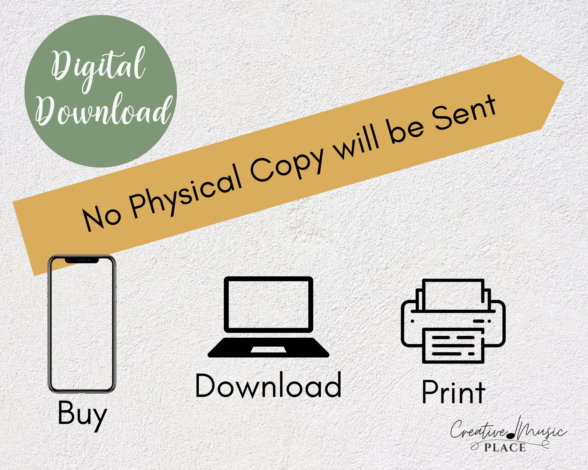 Set of 12 Music Education Posters, Music Theory Posters, Montessori ...