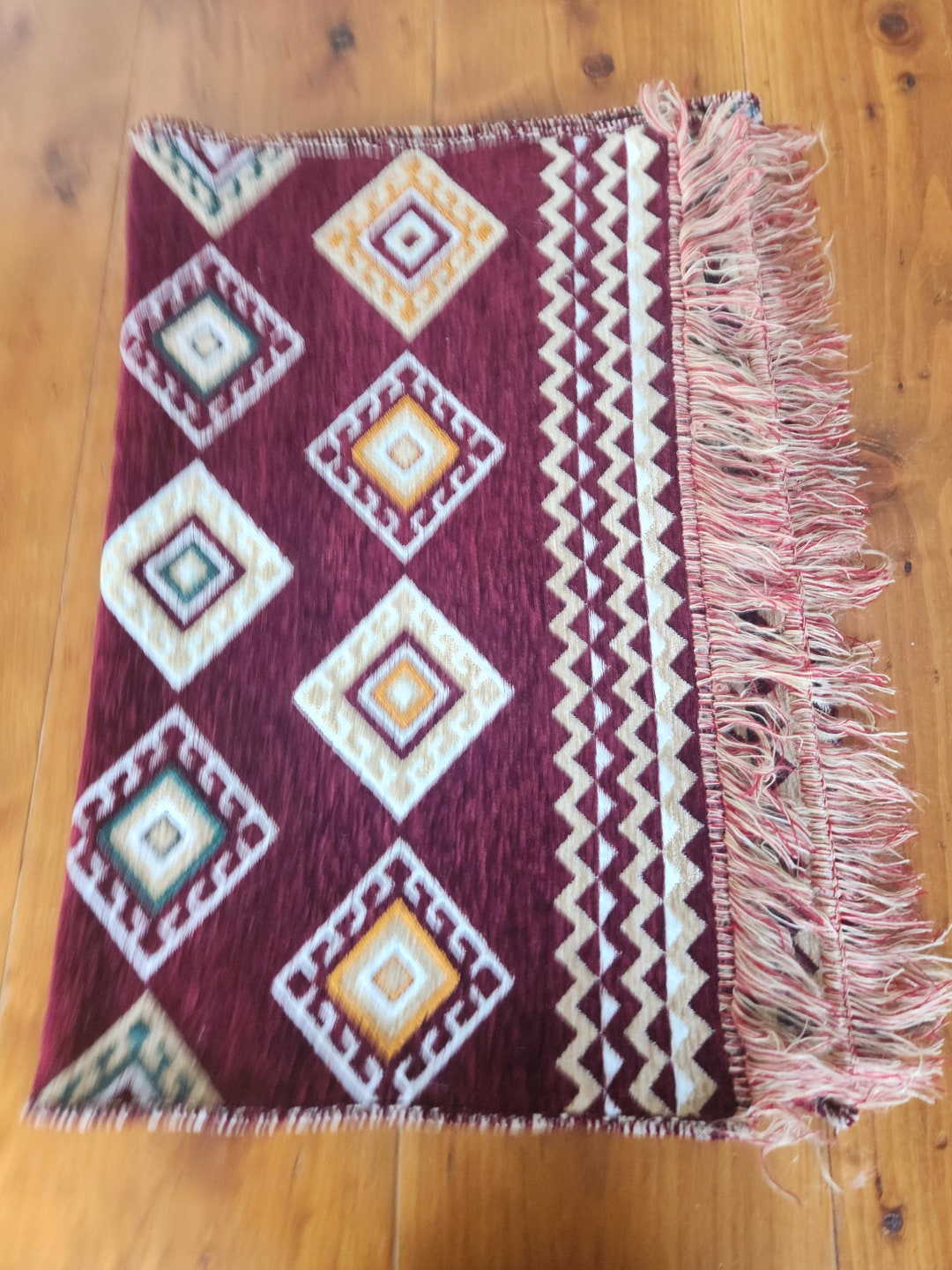 Rugs of Cairo - Etsy