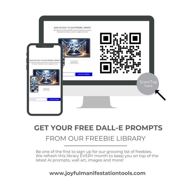 Done for You: Dall E Prompt Guide Dall E PLR Private Reseller Rights ... Done for You: Dall E Prompt Guide Dall E PLR Private Reseller Rights ...