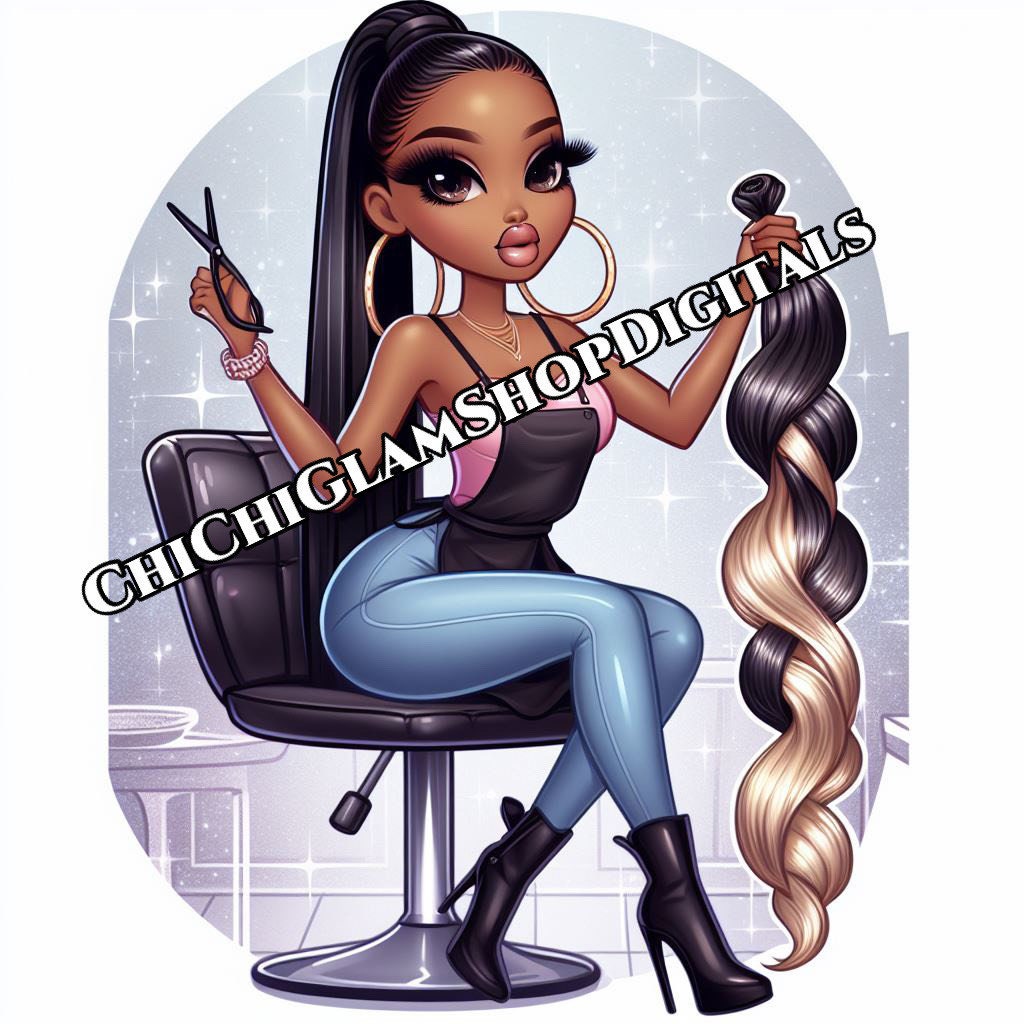 Cartoon Logos Brat Style Logos Unique Logo Designs All - Etsy