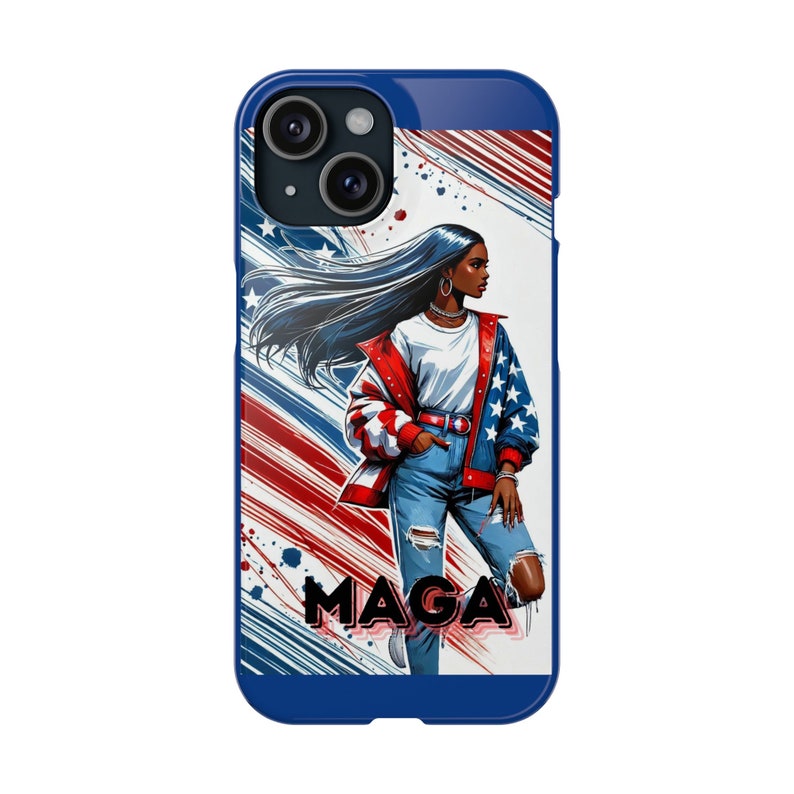 MAGA Clip Art for DIY Projects - Etsy