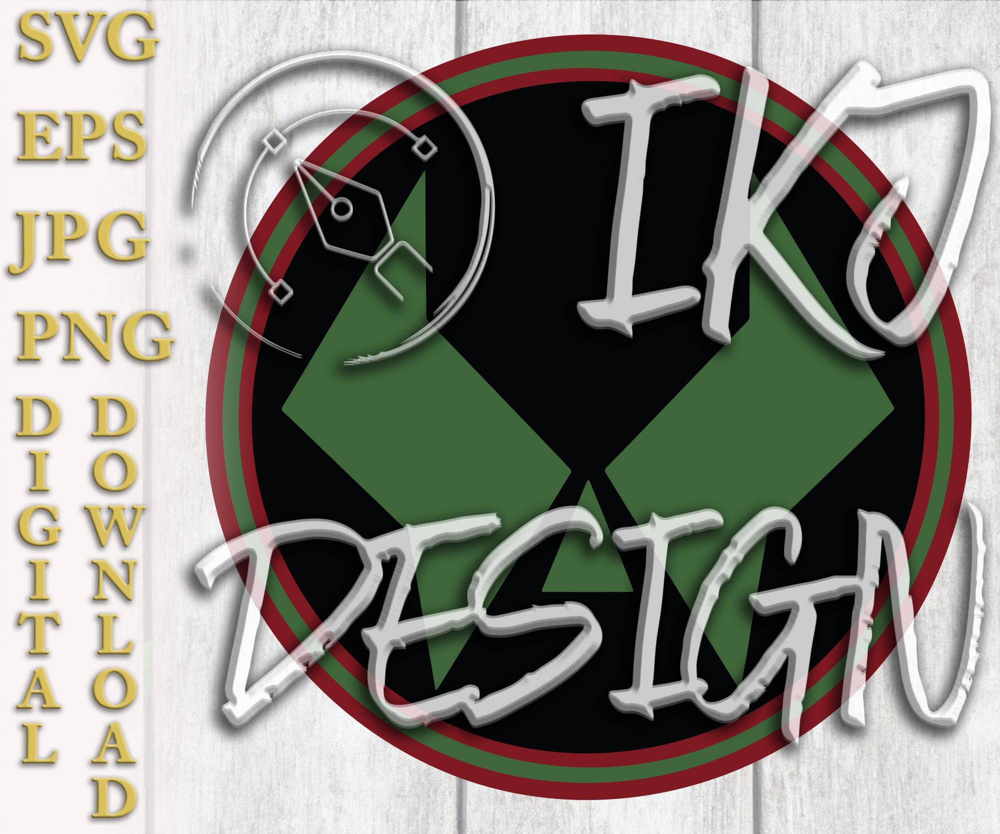 Dr. Doom Bundle SVG | EPS | PNG | Vector Art | Raster Files - Etsy