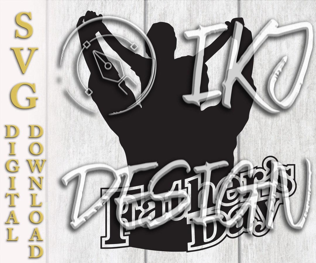 On Dad's Shoulder SVG | Vector Art | JPG - Etsy