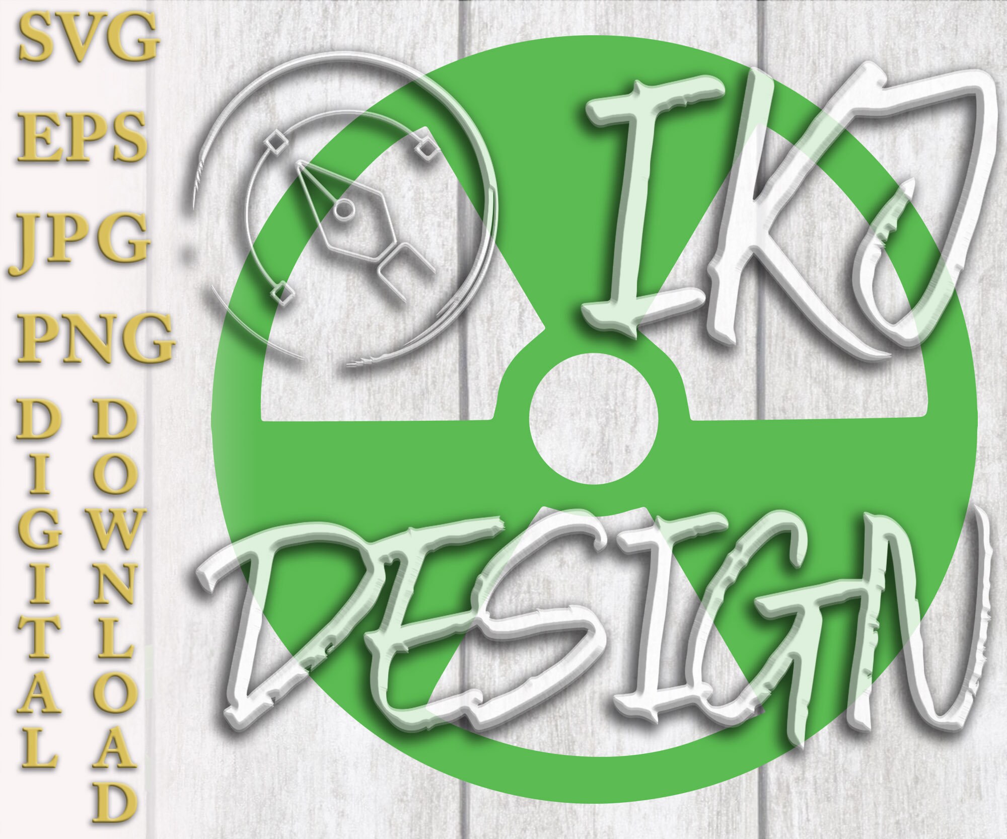 Hulk Bundle SVG EPS PNG Vector Art Raster Files - Etsy