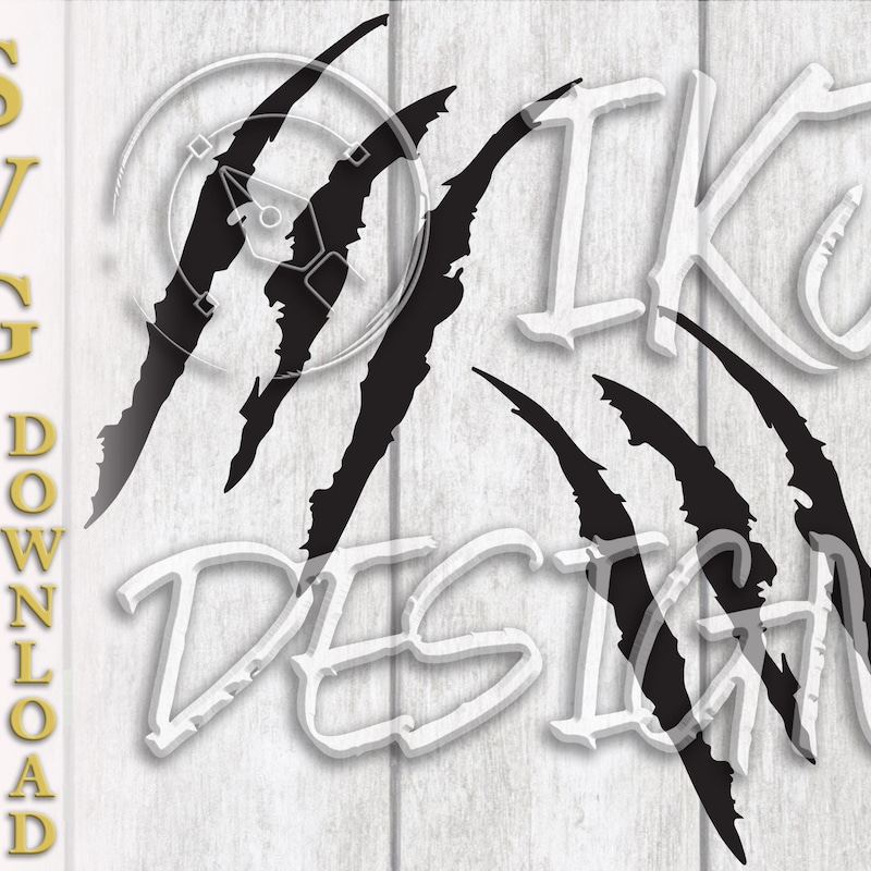 Wolverine Mask - Etsy