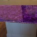 Amethyst Countertop Slab, Mid Century Modern Agate Stone Table Top - Etsy