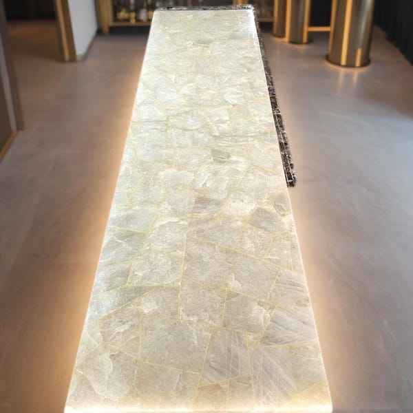 Quartz Countertops - Etsy