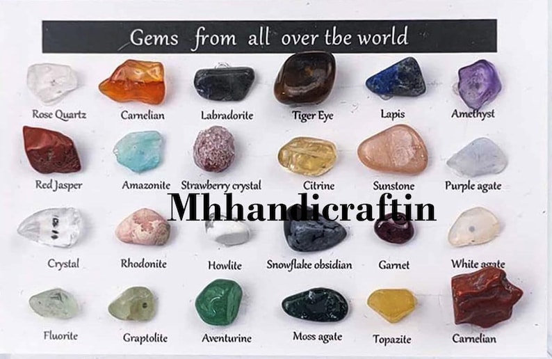 Handmade Mother of Pearl Round Coffee Table: Modern Home Decor - Etsy