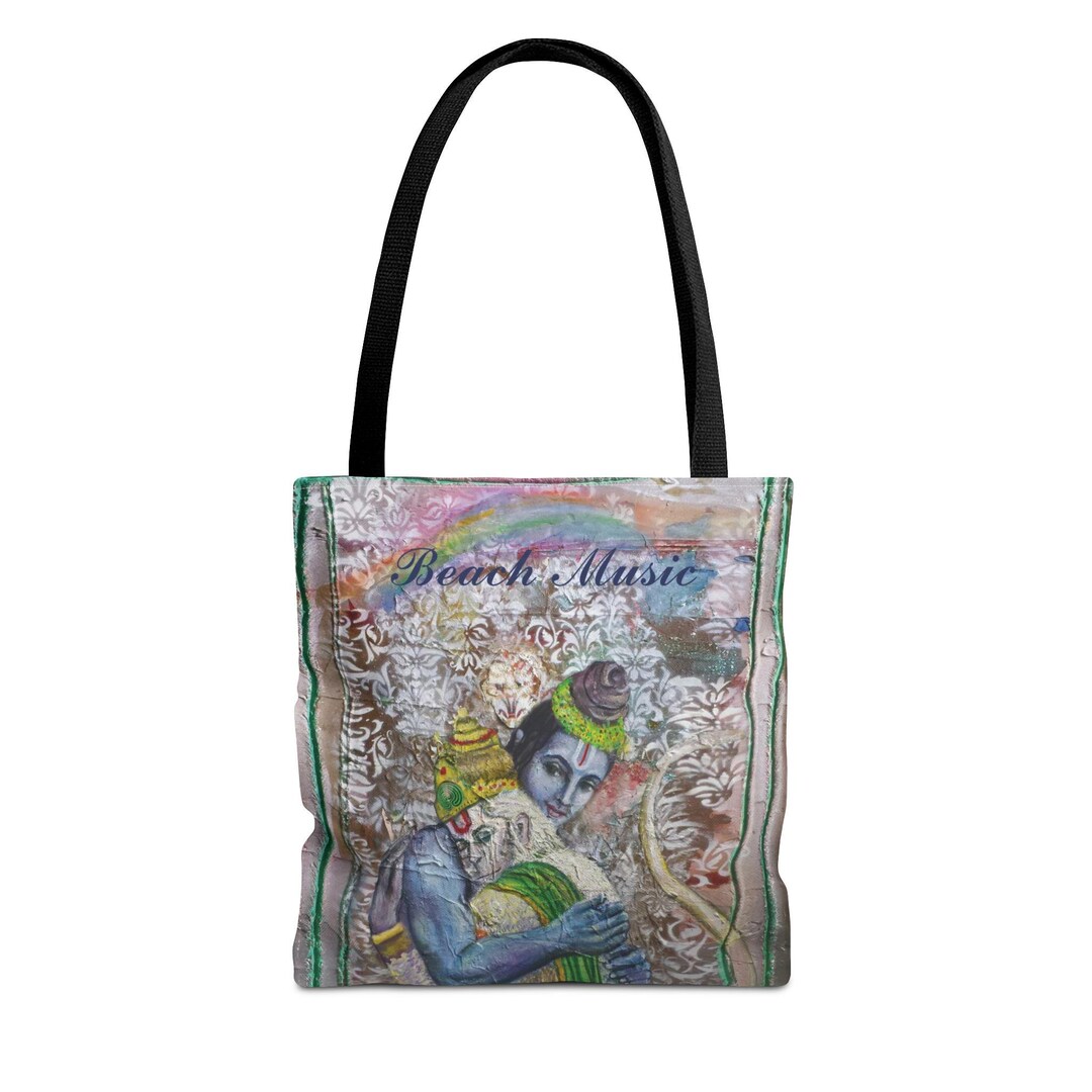 Alex G Beach Music Tote Bag, Alex G, Beach Music, Tote Bag, Bag - Etsy