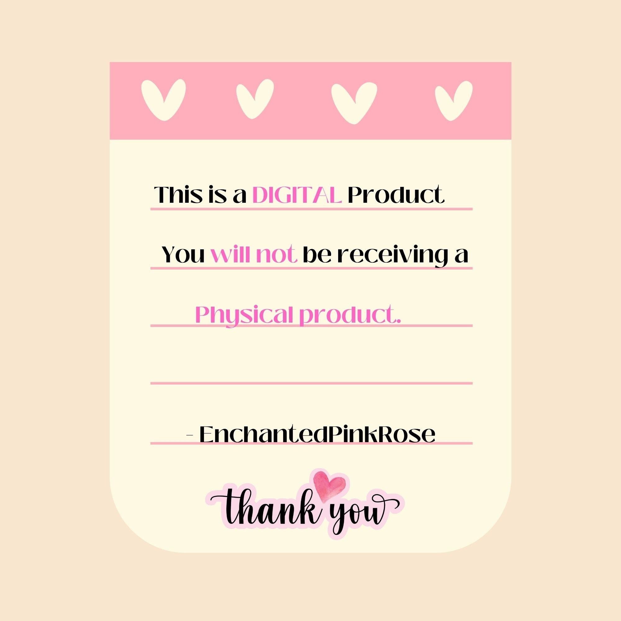 Peace Love Fall, Peace Love Fall PNG, Peace Sign SVG, Peace Sign PNG ...