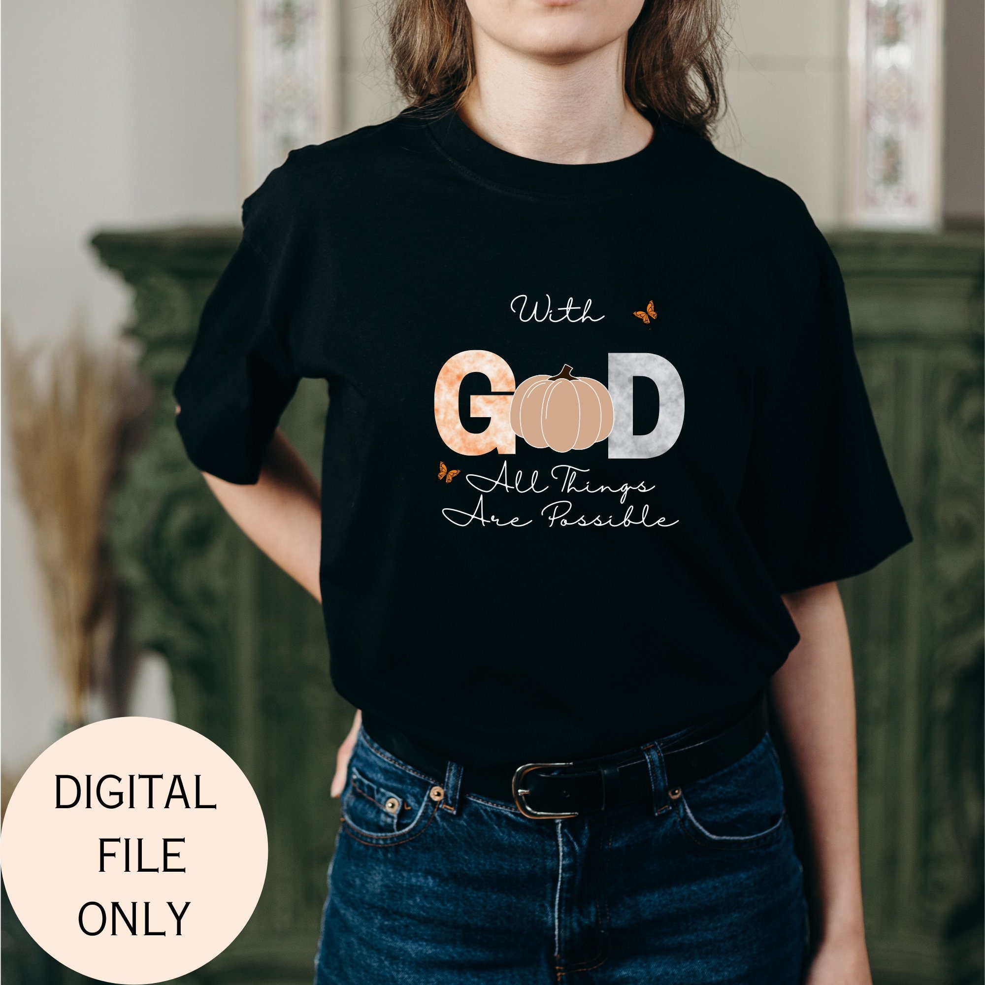 Positive Quotes SVG, Christian SVG, Christian PNG, Christian Quotes Svg ...