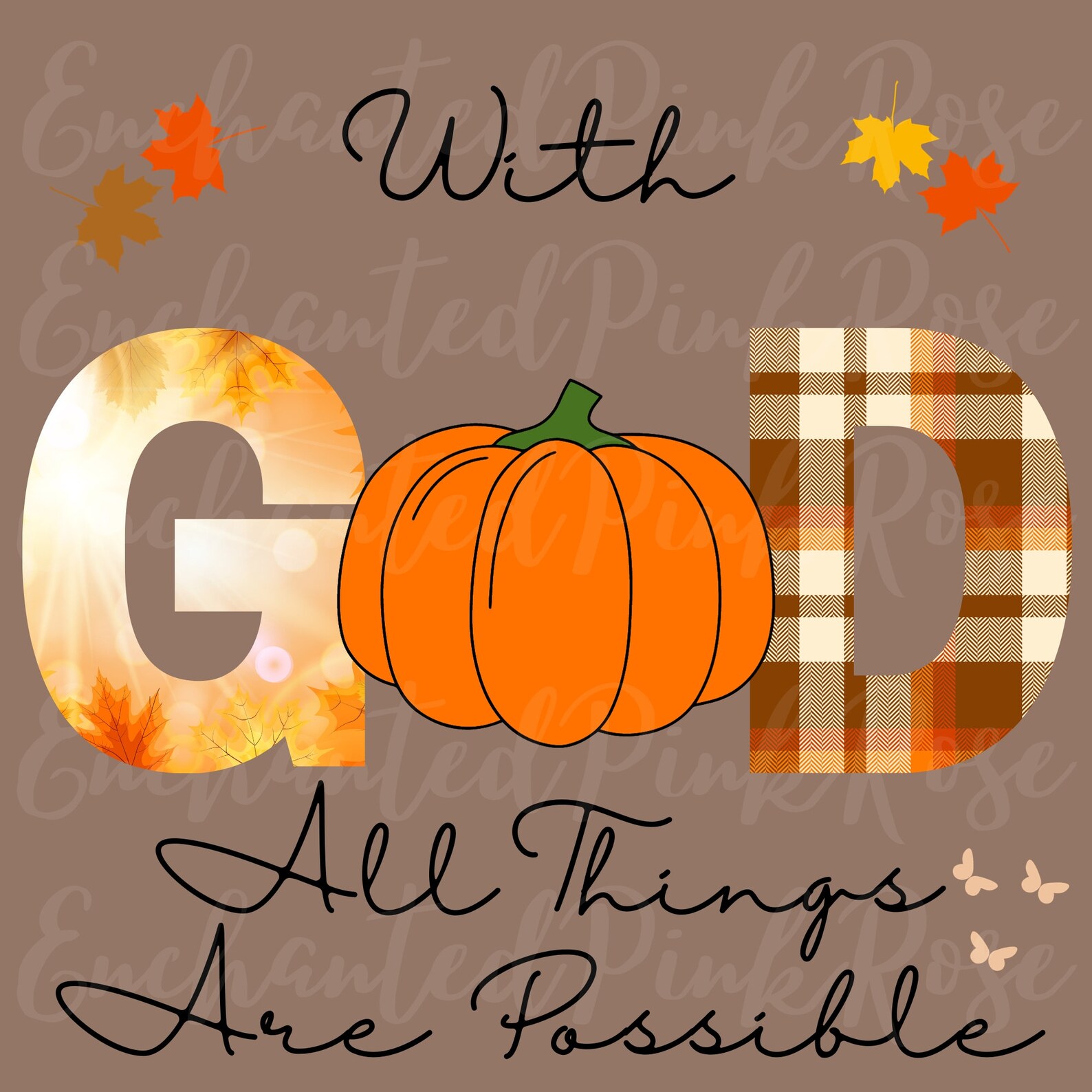 Positive Quotes SVG, Christian SVG, Christian PNG, Christian Quotes Svg ...
