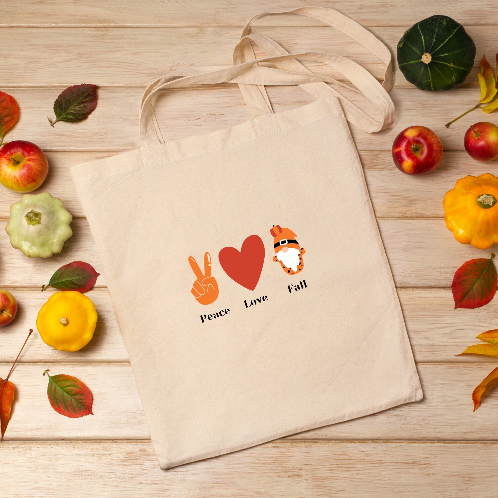 Peace Love Fall, Peace Love Fall PNG, Peace Sign SVG, Peace Sign PNG ...