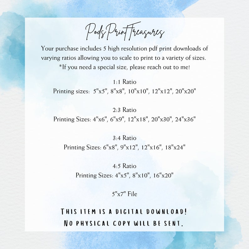 Welcoming Prayer by Thomas Keating Wall Art / Welcome / Home Decor / Christian Home Decor ...