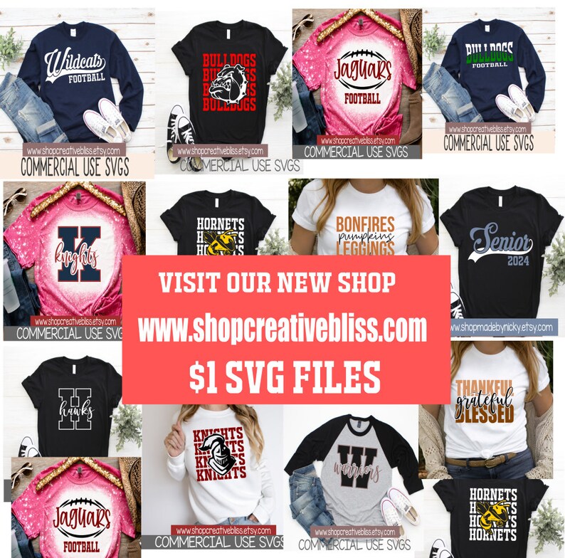 Eagles Football Svg, Eagles Mascot Svg, Senior 2026, Senior Svg, Class ...