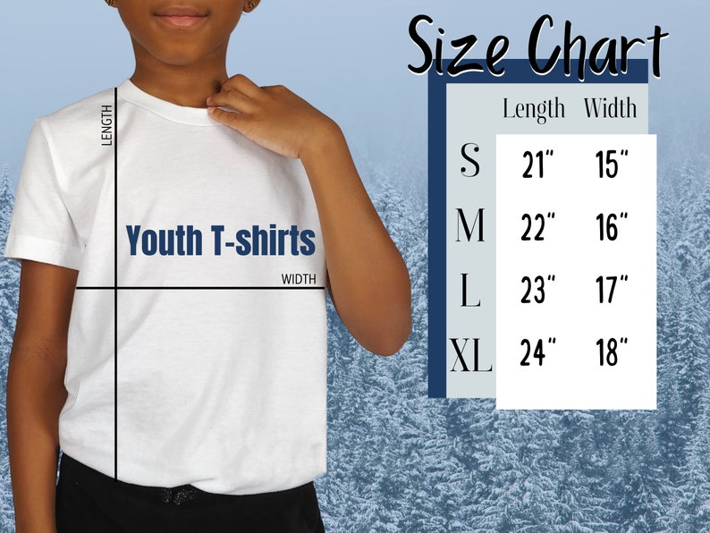 Besties Trip Nutritional Facts Shirts, Funny Girls Trip Outfit ...
