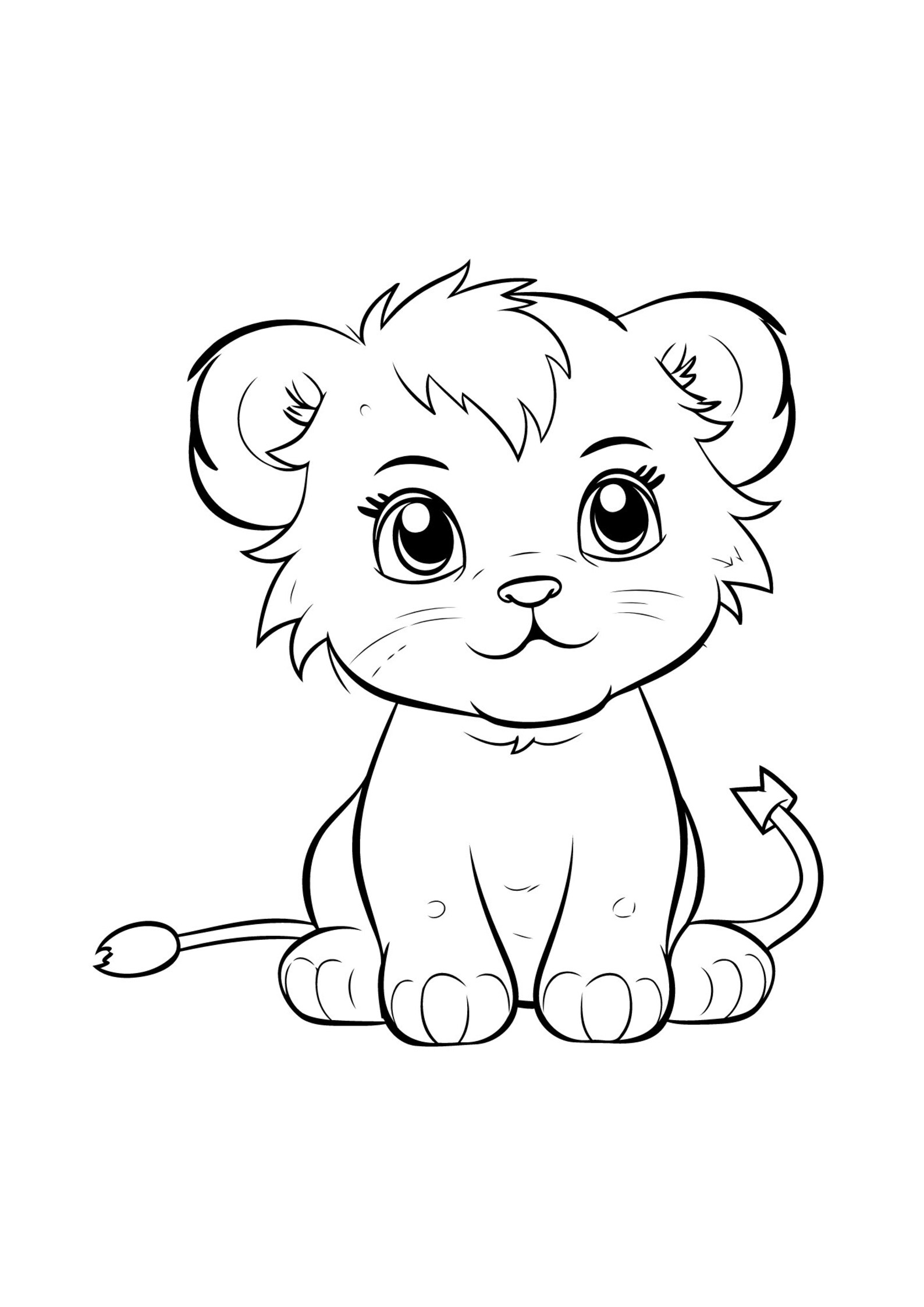 Colouring Page Bundle| Color Page| Digital Color Page| Sunday School ...