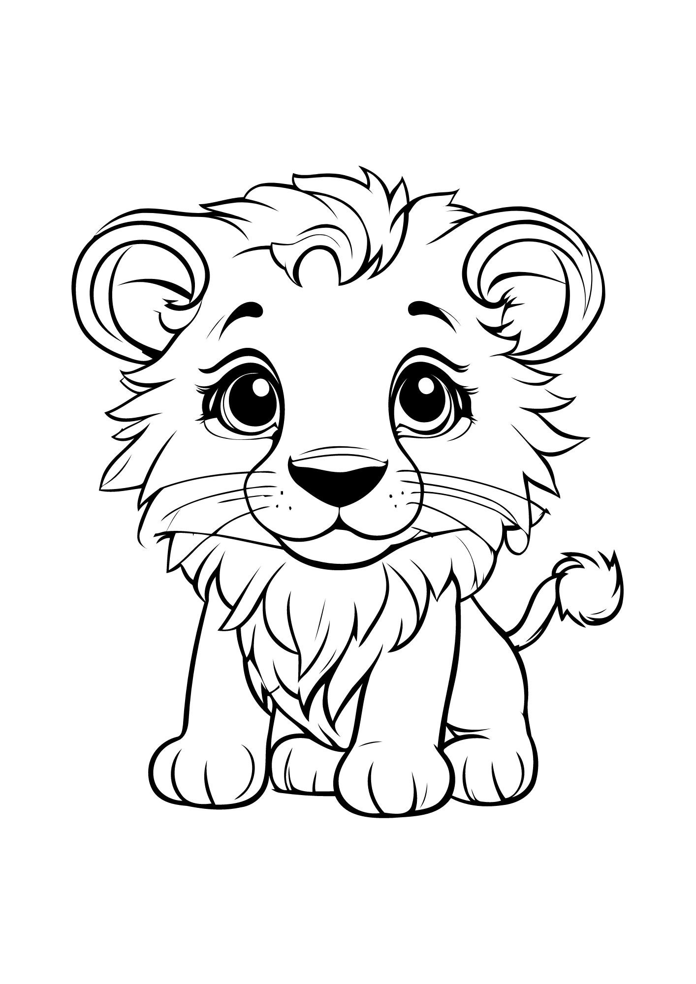 Colouring Page Bundle| Color Page| Digital Color Page| Sunday School ...