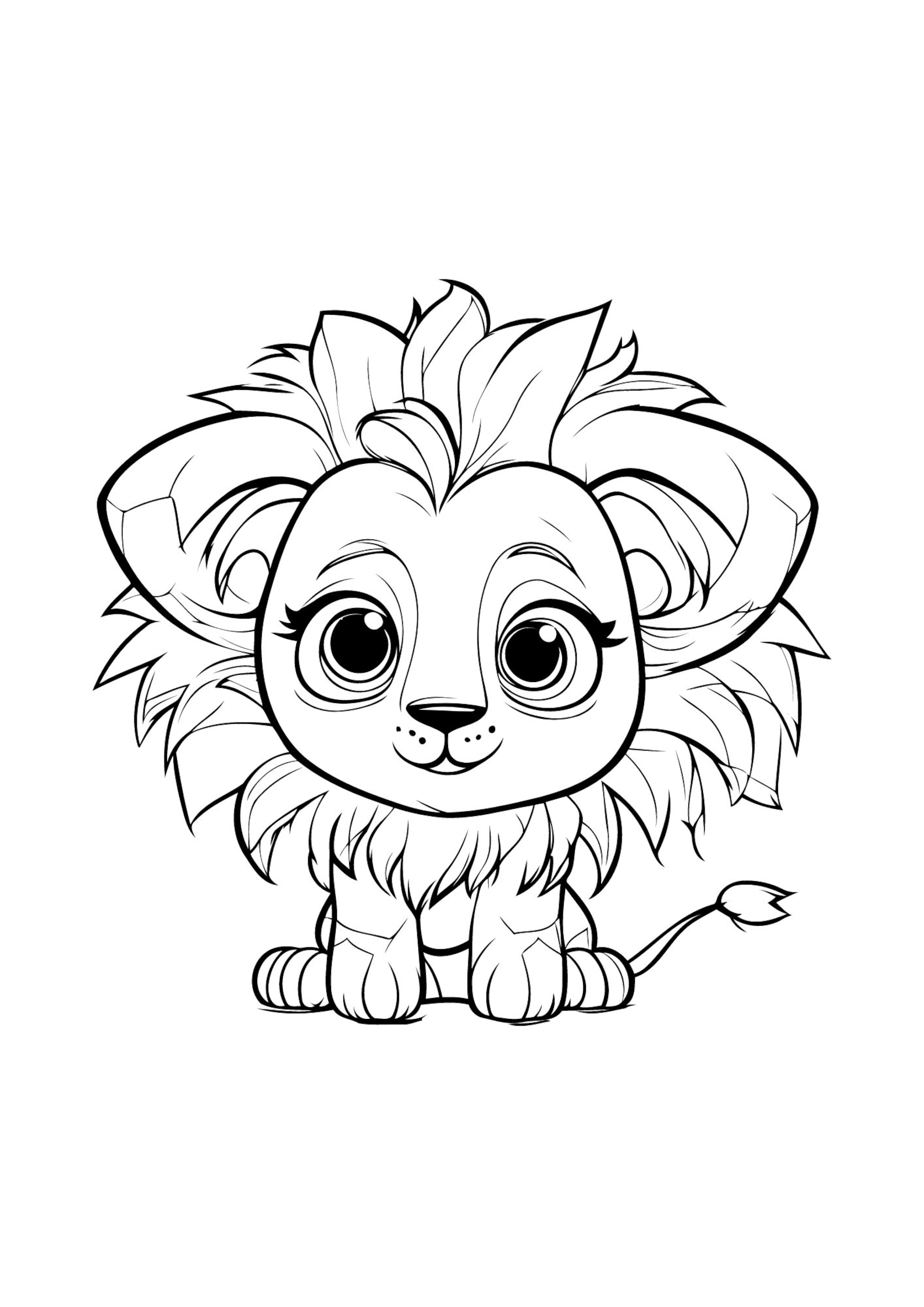 Colouring Page Bundle| Color Page| Digital Color Page| Sunday School ...