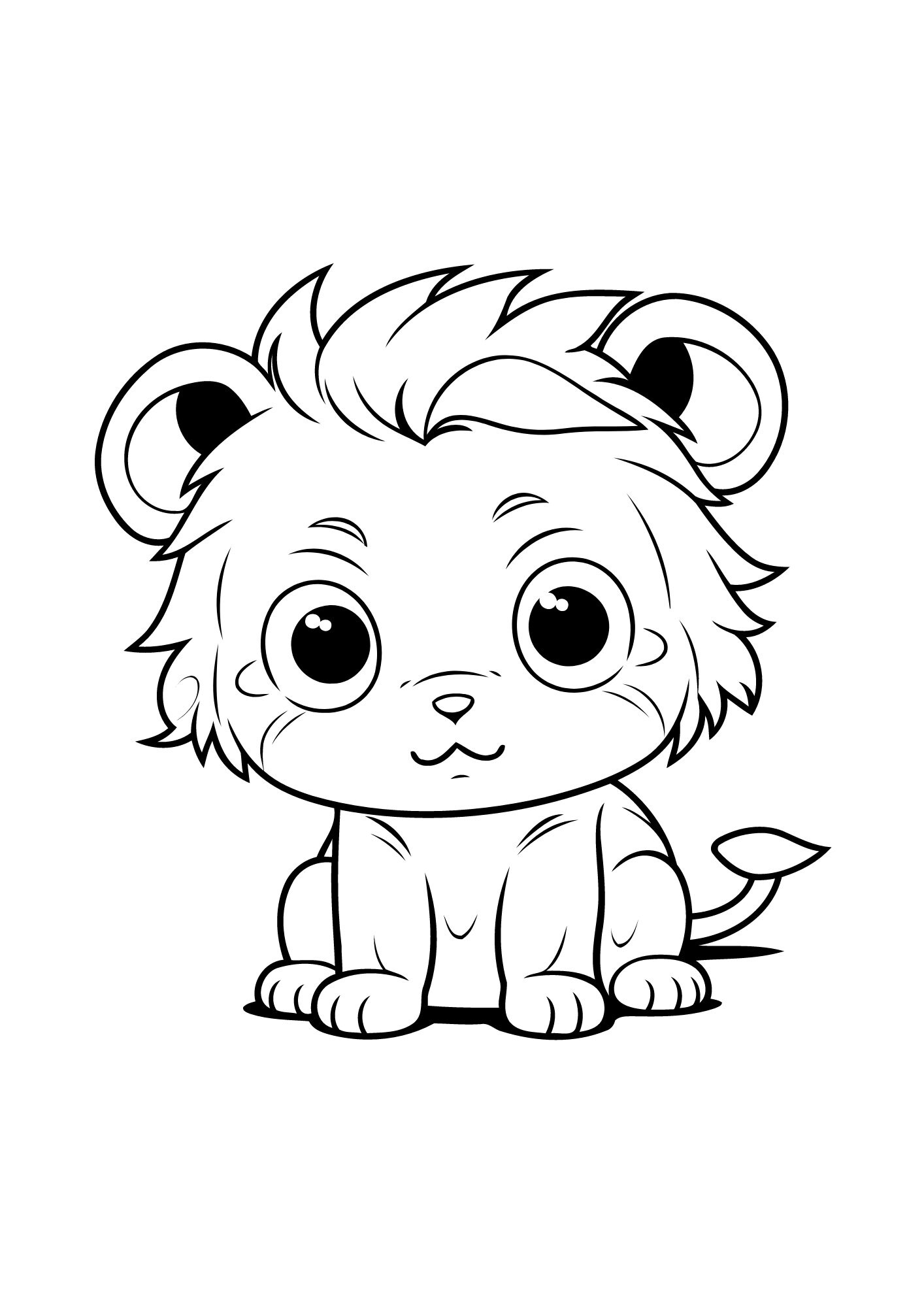 Colouring Page Bundle| Color Page| Digital Color Page| Sunday School ...